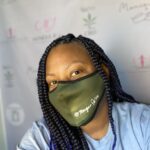 Monique Je' Shop | Monique Je' CEO